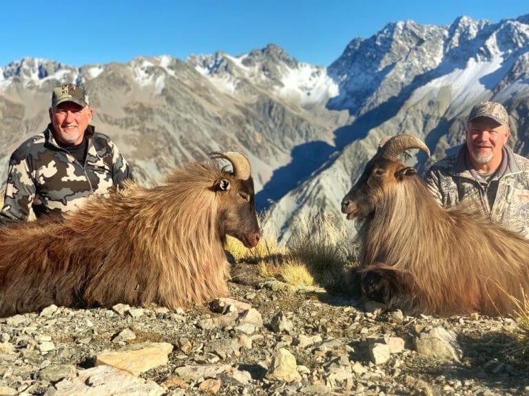 American Gun Craft’s Diablo 12 Gauge: Mail Order Shotgun Pt. 1