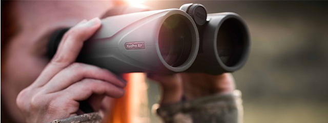 American Gun Craft’s Diablo 12 Gauge: Mail Order Shotgun Pt. 1