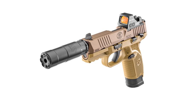 Double Barreled 12 Gauge Shotgun Pistol Review - THE DIABLO!!!